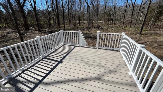 116 Isabella Dr Off-Campus Housing, Glassboro, NJ