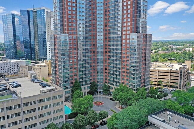 Skyline New Rochelle Apartments For Rent in New Rochelle, NY | ForRent.com