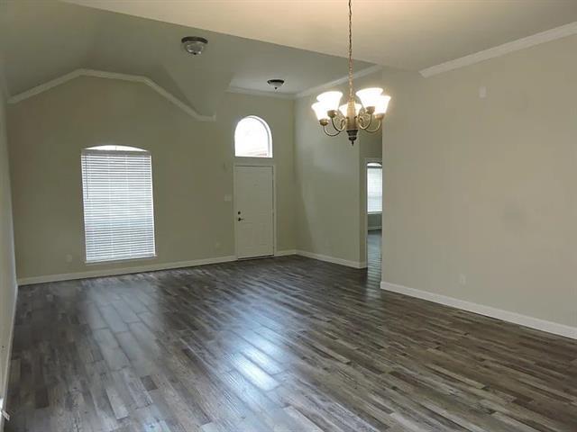 403 Colony Dr House - House Rental in Allen, TX | ForRent.com