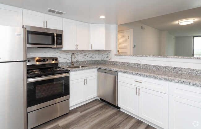 Towson University | Off-Campus Housing Search