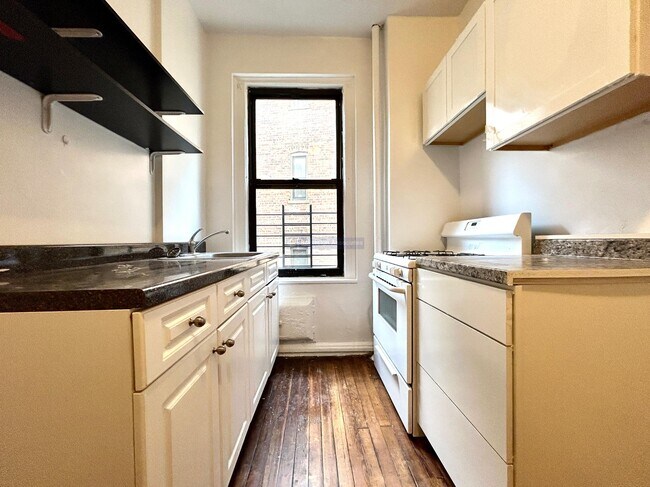 21 Magaw Place Unit 4E - New York, NY | ForRent.com