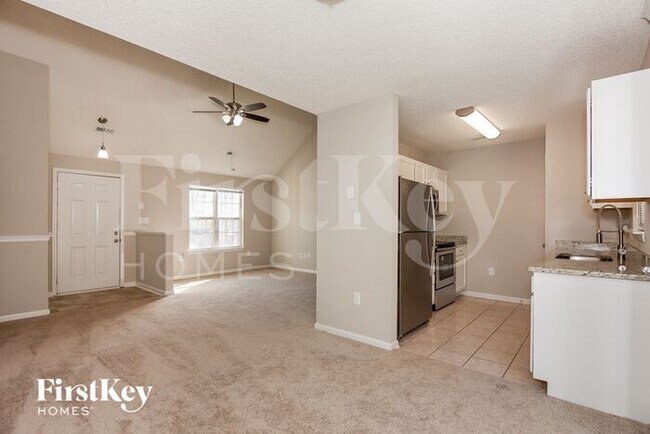 124 Margaret Turner Rd - House Rental in Charlotte, NC | ForRent.com