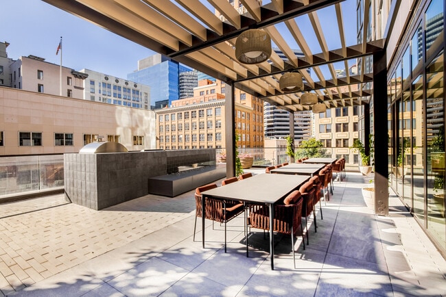 Atlas Apartments For Rent in Oakland, CA | ForRent.com