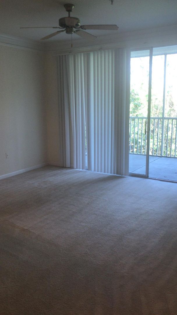 12837 Madison Pointe Circle, Bldg. 8, Unit... - House Rental in Orlando ...