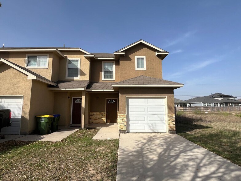 Houses For Rent In Schertz Txnull