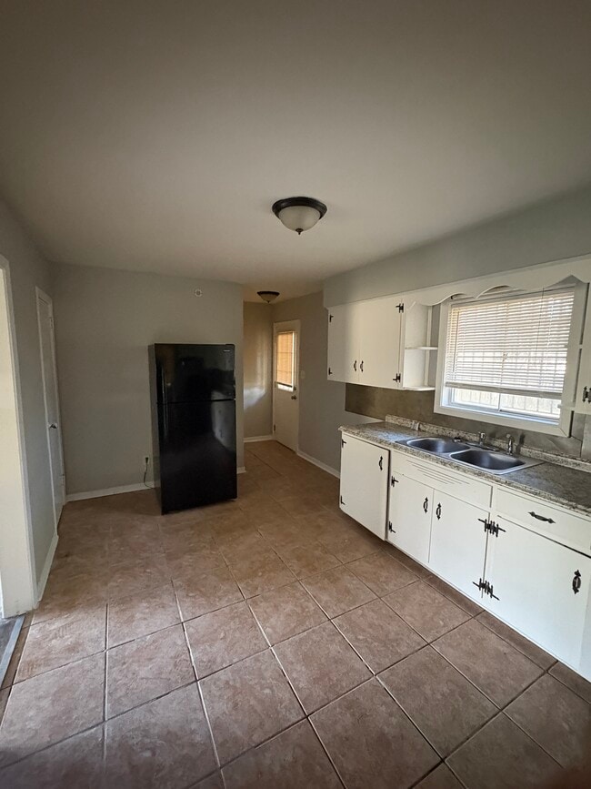 3648 Thomas Ave Off-Campus Housing, Montgomery, AL