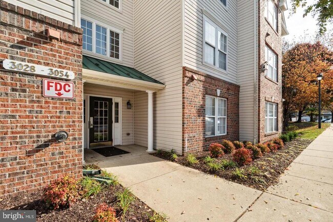 3038 Hunting Ridge Dr Apartment Unit 3038 - Owings Mills, MD | ForRent.com