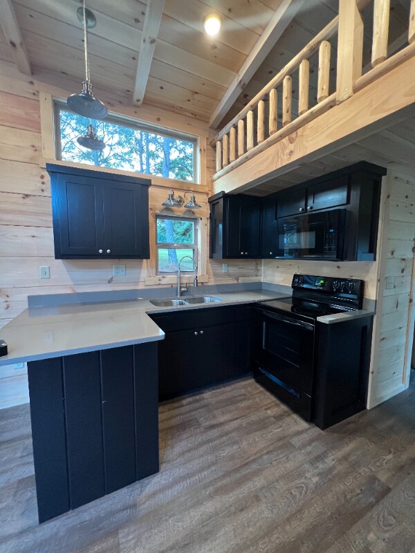 3 Tiny Home Cir - House Rental in Greer, SC | ForRent.com