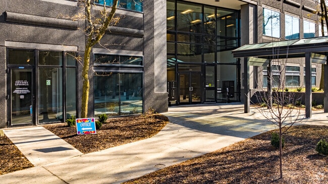 Lofts at Tiffany Springs - Kansas City, MO | ForRent.com