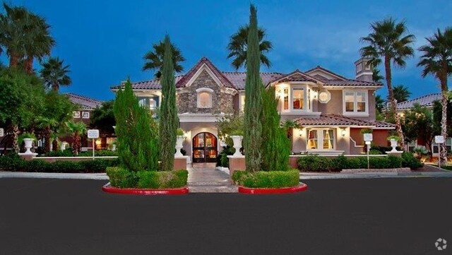 Aspire at Tesora Apartments For Rent in Las Vegas, NV | ForRent.com