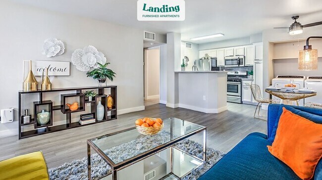 5280 W Hacienda Ave Unit 124.1248577 - Las Vegas, NV | ForRent.com