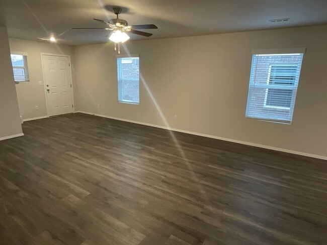 BRAND NEW Three Bedroom | Two Bath Home in... Rental - House Rental in ...