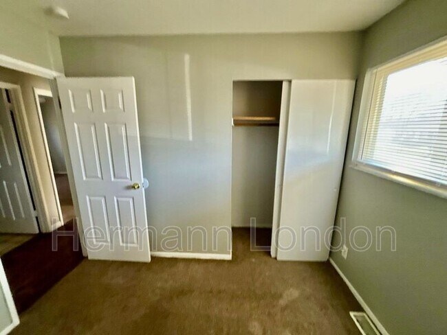 1527 Redman Blvd Rental - House Rental in St. Louis, MO | ForRent.com