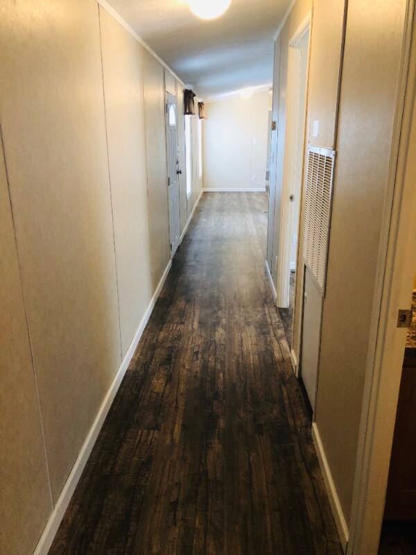 24 Via Milano - House for Rent in Smock, PA | ForRent.com