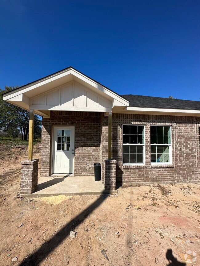 Houses for Rent in Tyler TX - 137 Houses | ForRent.com