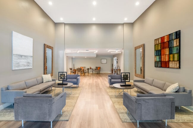 Ravensworth Apartments - Annandale, VA | ForRent.com