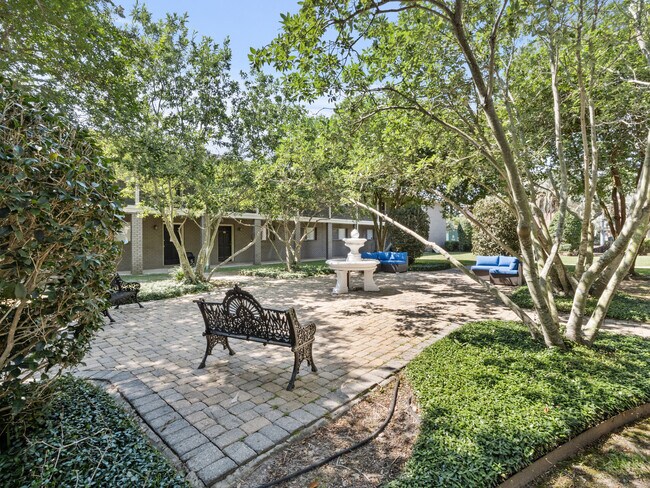 Lila Place Apartments - Lafayette, LA | ForRent.com