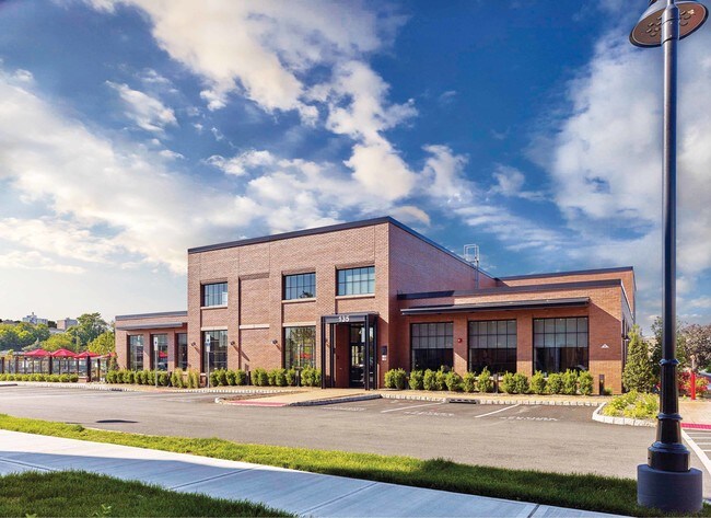 Vermella West Apartments For Rent in Kearny, NJ | ForRent.com