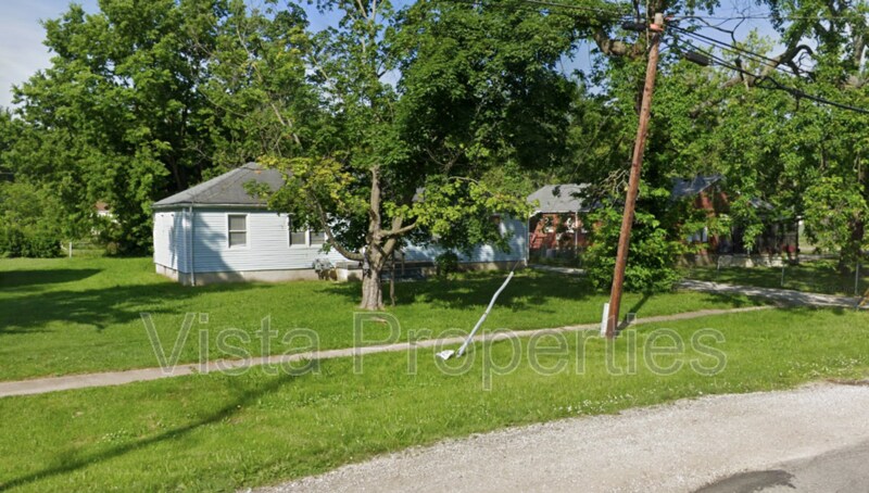 204 Steedly Dr - House for Rent in Louisville, KY | ForRent.com