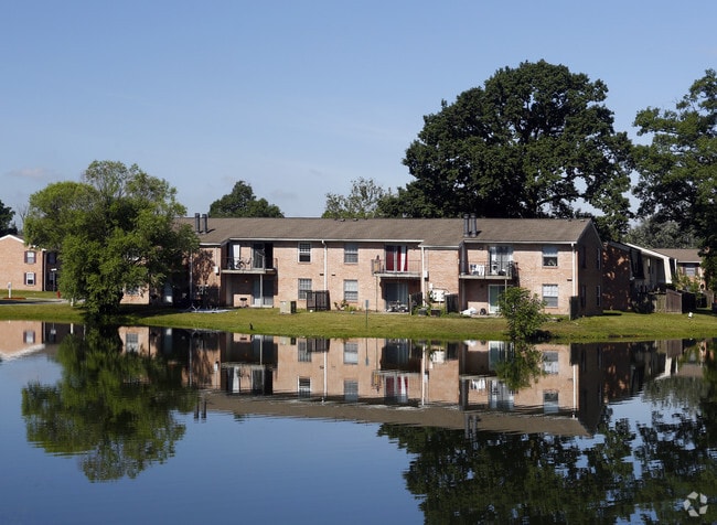 Abney Lake Apartments Indianapolis Floor Plans | Floor Roma