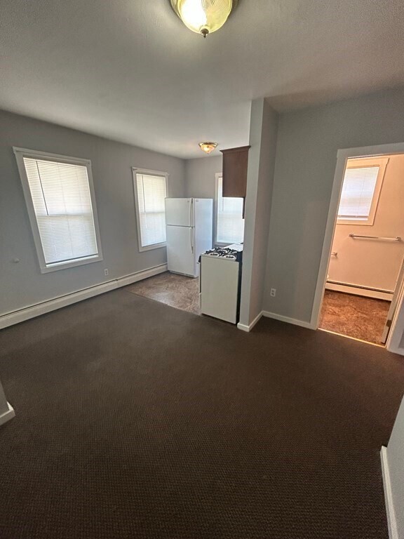 26 Sycamore St Condo - Condo for Rent in New Bedford, MA | ForRent.com