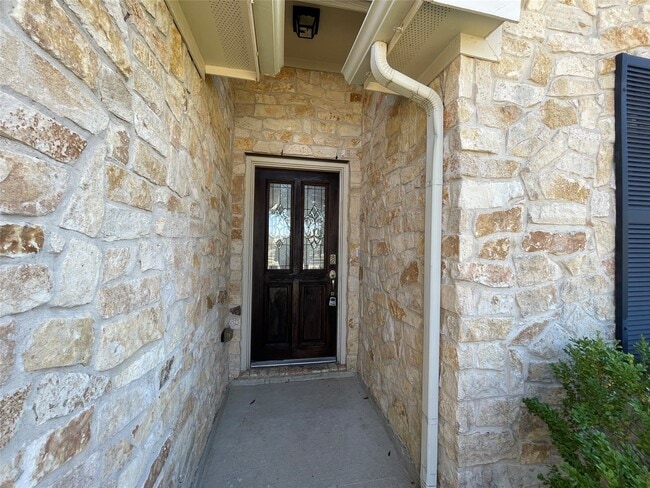 12010 Ramla Place Trail Off-Campus Housing, Houston, TX