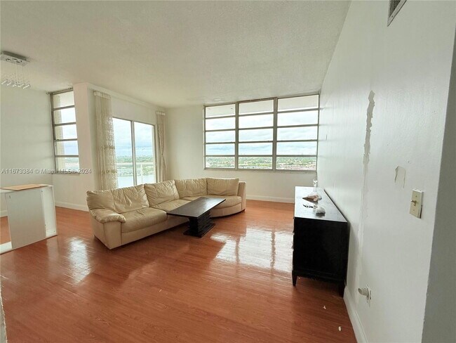 1301 NE Miami Gardens Dr Condo Unit 1706W - Condo for Rent in Miami Gardens, FL | ForRent.com