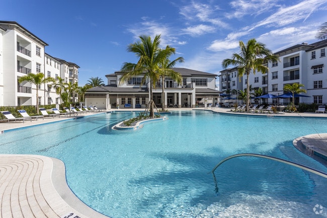 Inspira Apartments - Naples, FL | ForRent.com