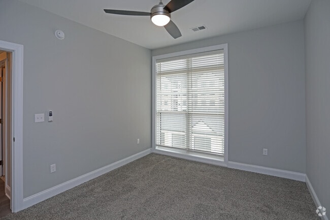 Liberty University | Off-Campus Housing Search