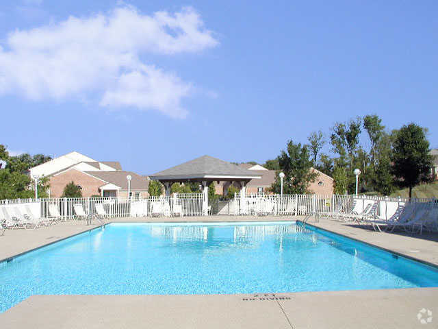 Pinnacle Pointe Apartments - Cincinnati, OH | ForRent.com