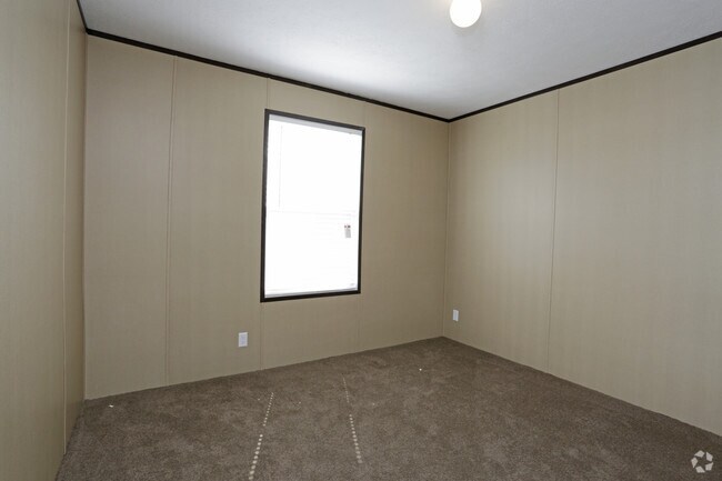 Harbor Point Estates Apartments For Rent in Chicago, IL | ForRent.com