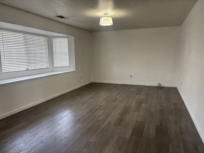 5208 Maximillian Dr - House for Rent in Salida, CA | ForRent.com