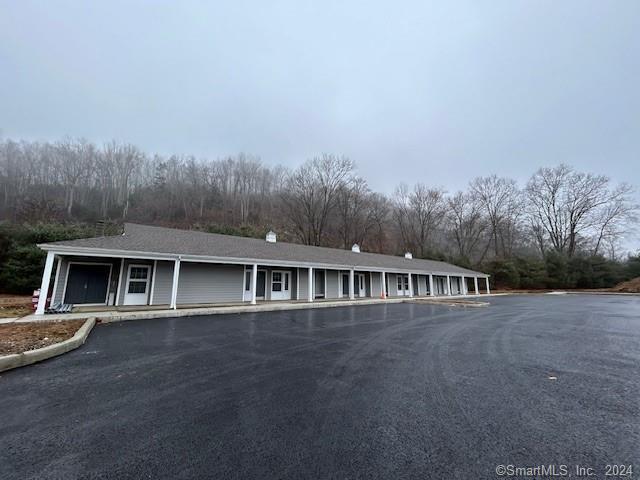 1030 Federal Rd - Brookfield, CT | ForRent.com