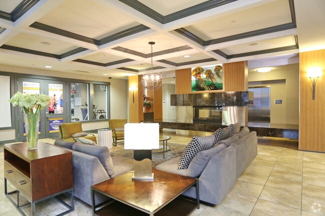 Copperline at Point Ruston Apartments For Rent in Tacoma, WA | ForRent.com