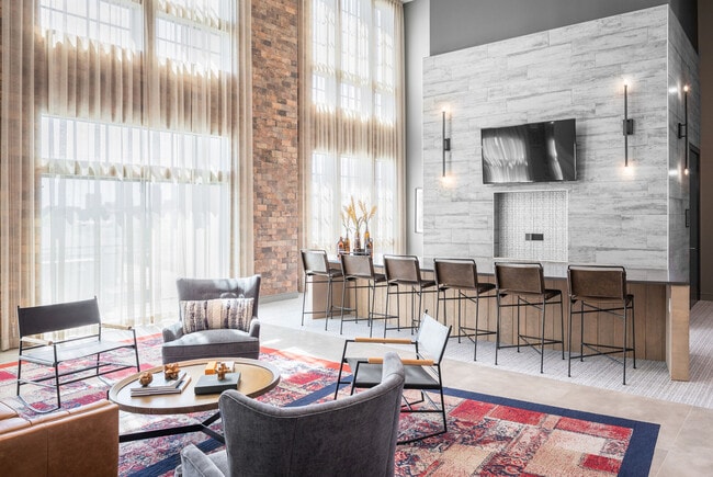 Rice University | Off-Campus Housing Search