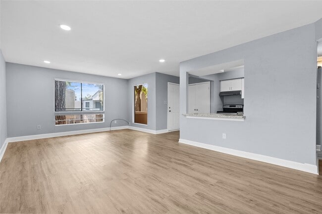 17202 Imperial Valley Dr Unit 34 Off-Campus Housing, Houston, TX