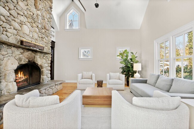 6 Golf Club Rd - House for Rent in Greenwich, CT | ForRent.com