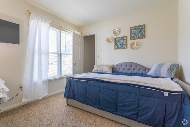 Bentley Ridge Apartments - Lancaster, PA | ForRent.com