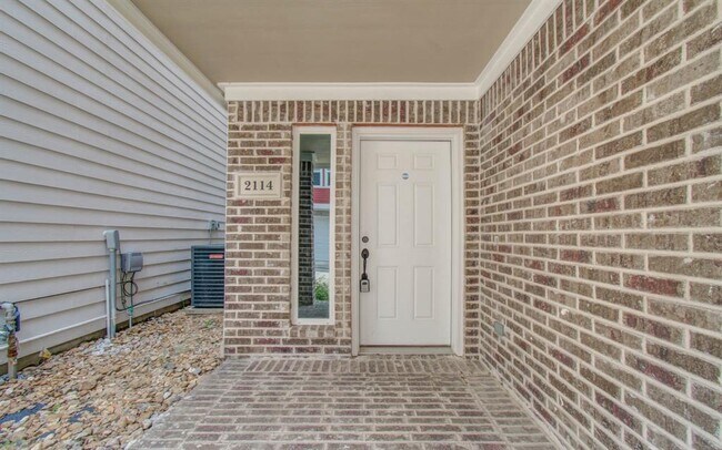 2114 Oatfield Dr - House for Rent in Houston, TX | ForRent.com