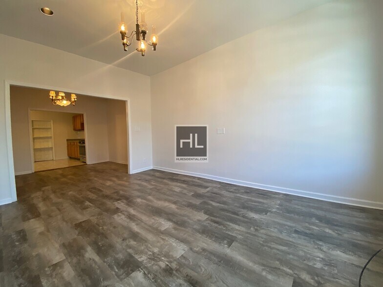 6915 Fort Hamilton Pkwy Unit 2A - Apartment for Rent | Brooklyn, NY ...