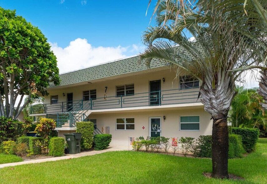 1900 S Kanner Hwy Unit 7207 - Condo for Rent in Stuart, FL | ForRent.com