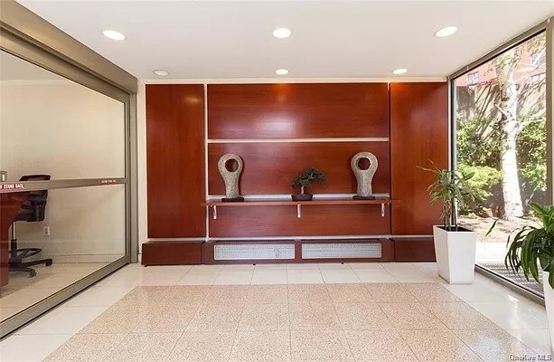 2287 Johnson Ave Unit Apartment 7B - Condo for Rent in Bronx, NY ...