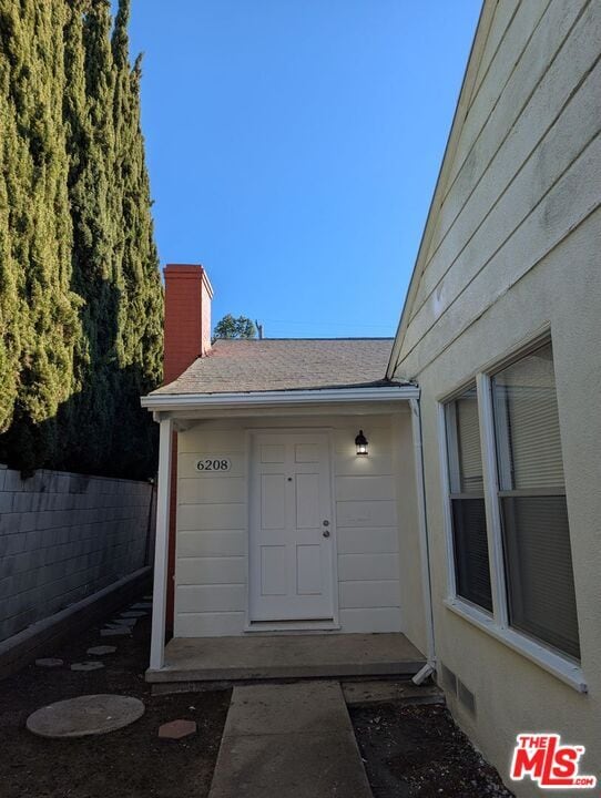 6208 S Fairfax Ave Unit 6208 Off-Campus Housing, View Park-Windsor ...