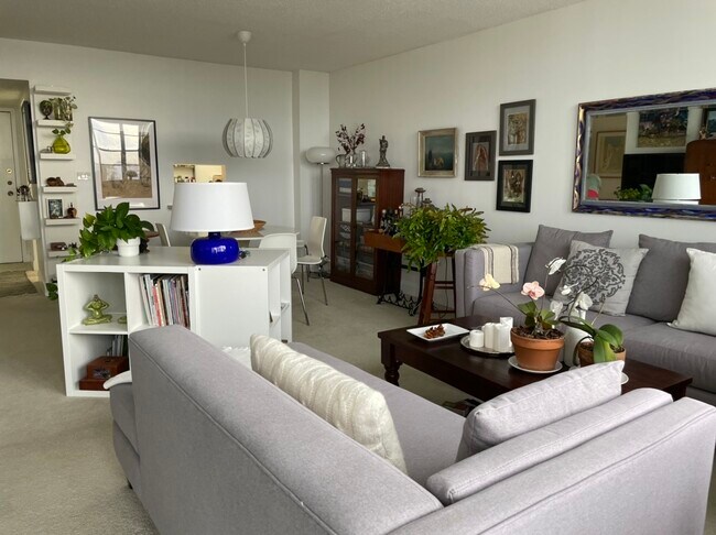 2150 Sans Souci Blvd Condo Unit A1008 - Condo for Rent in North Miami ... 2150 Sans Souci Blvd Condo Unit A1008 - Condo for Rent in North Miami ...