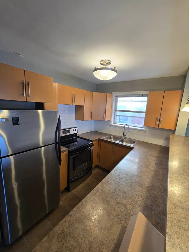 Maisons bon marché à louer à Winnipeg, MB | ForRent.com