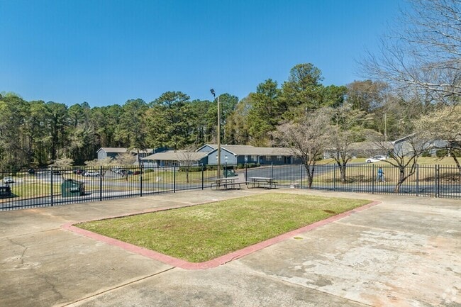 Candler Village Apartments - Decatur, GA | ForRent.com
