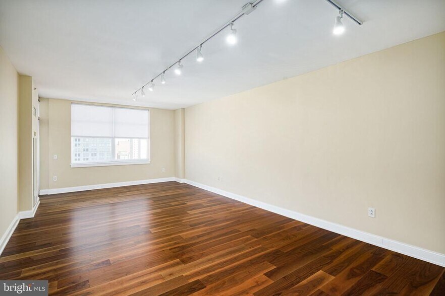 440 S Broad St Unit 2403 - Apartment for Rent | Philadelphia, PA ...