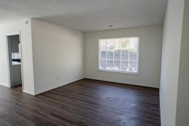 1645 Old Charlotte Rd - House Rental in Spartanburg, SC | ForRent.com