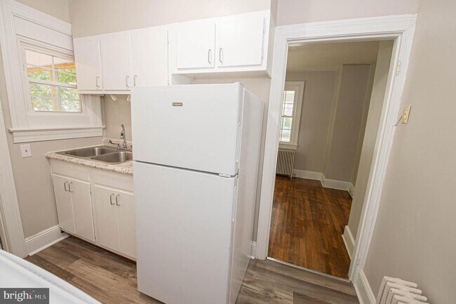 234 North Blvd Rental - House Rental in Salisbury, MD | ForRent.com