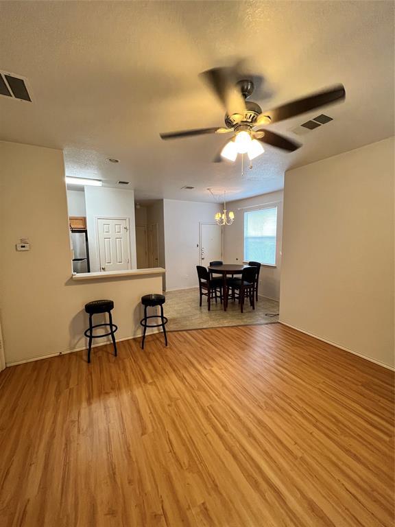 13812 Harris Ridge Blvd Townhome - Townhome Rental in Pflugerville TX ...